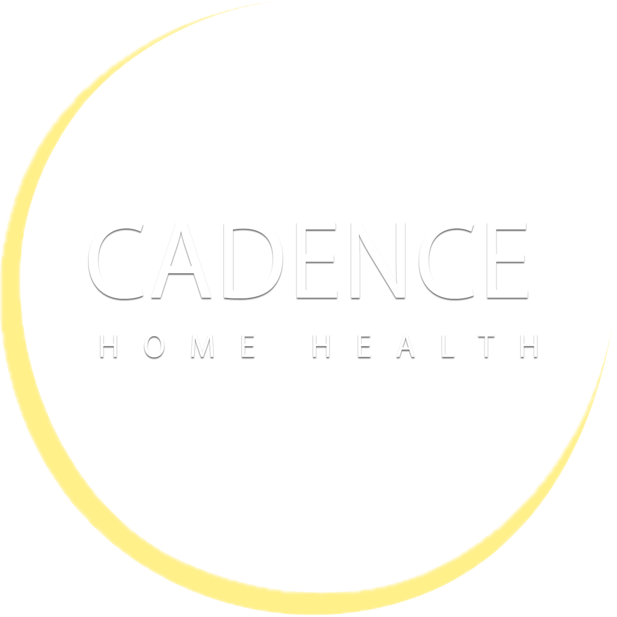 HOME - Cadence Home Health